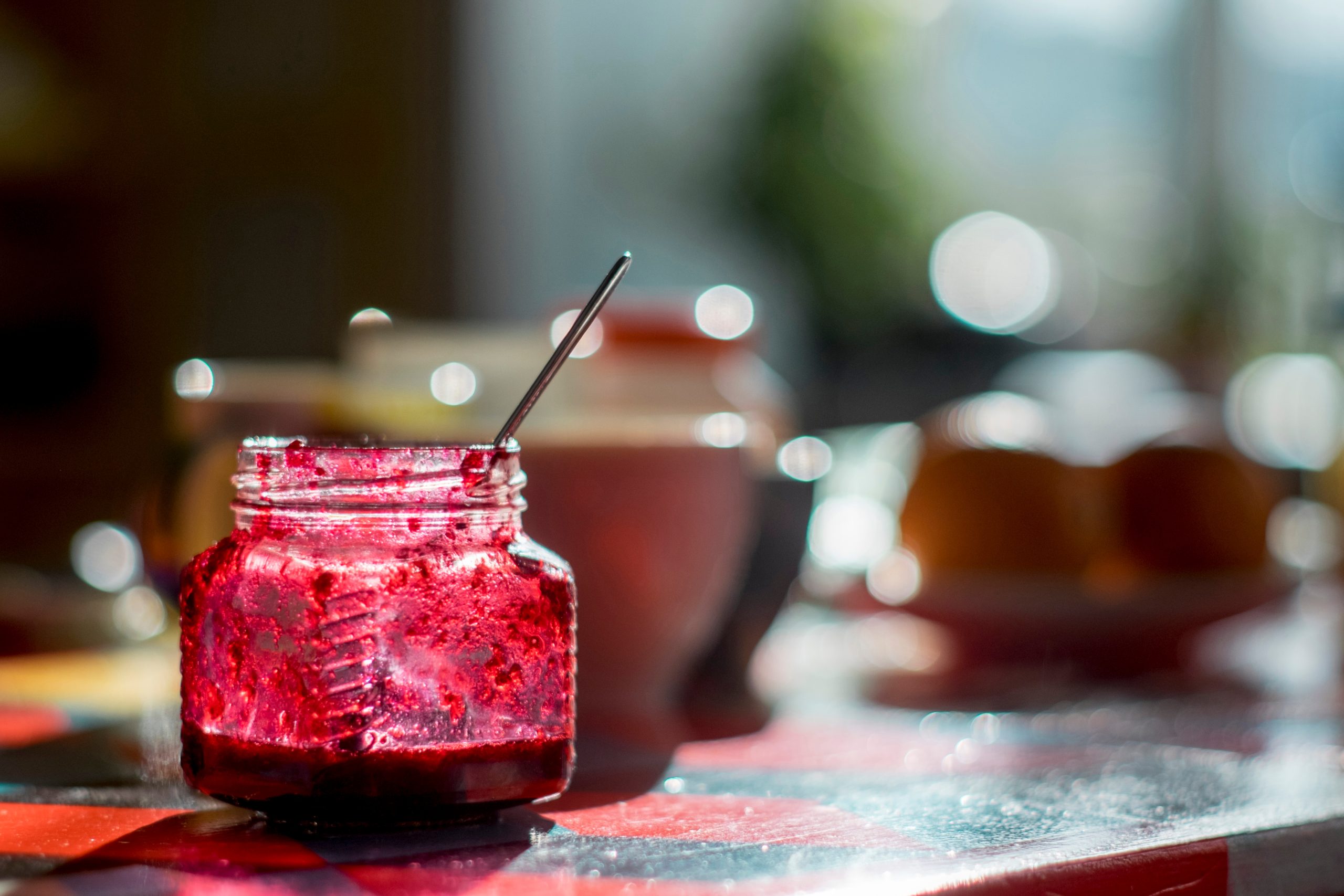 O-IPS Food and Non-Alcoholic Beverages Catalog - OI Packaging Solutions