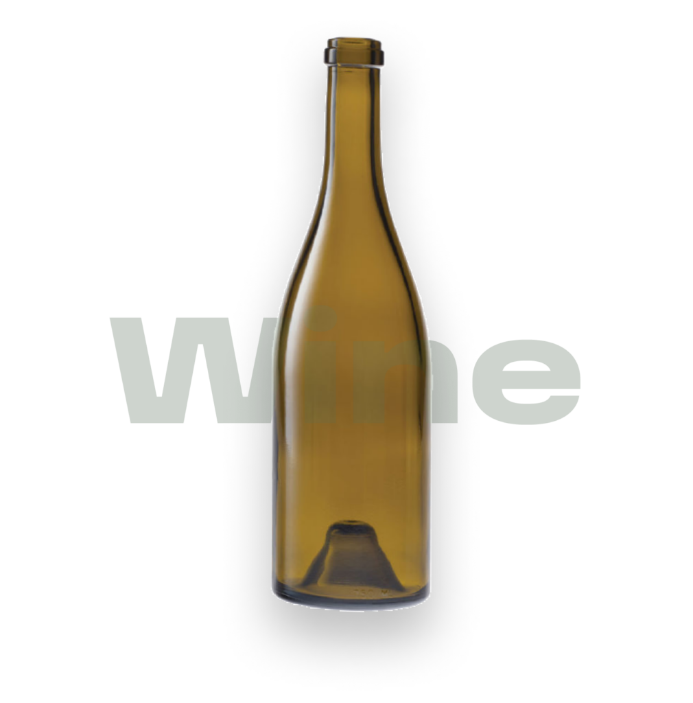 Spirits - OI Packaging Solutions