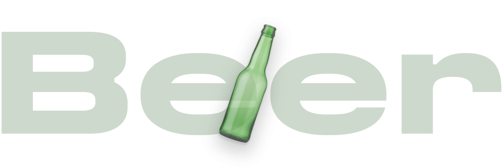 Beer - OI Packaging Solutions