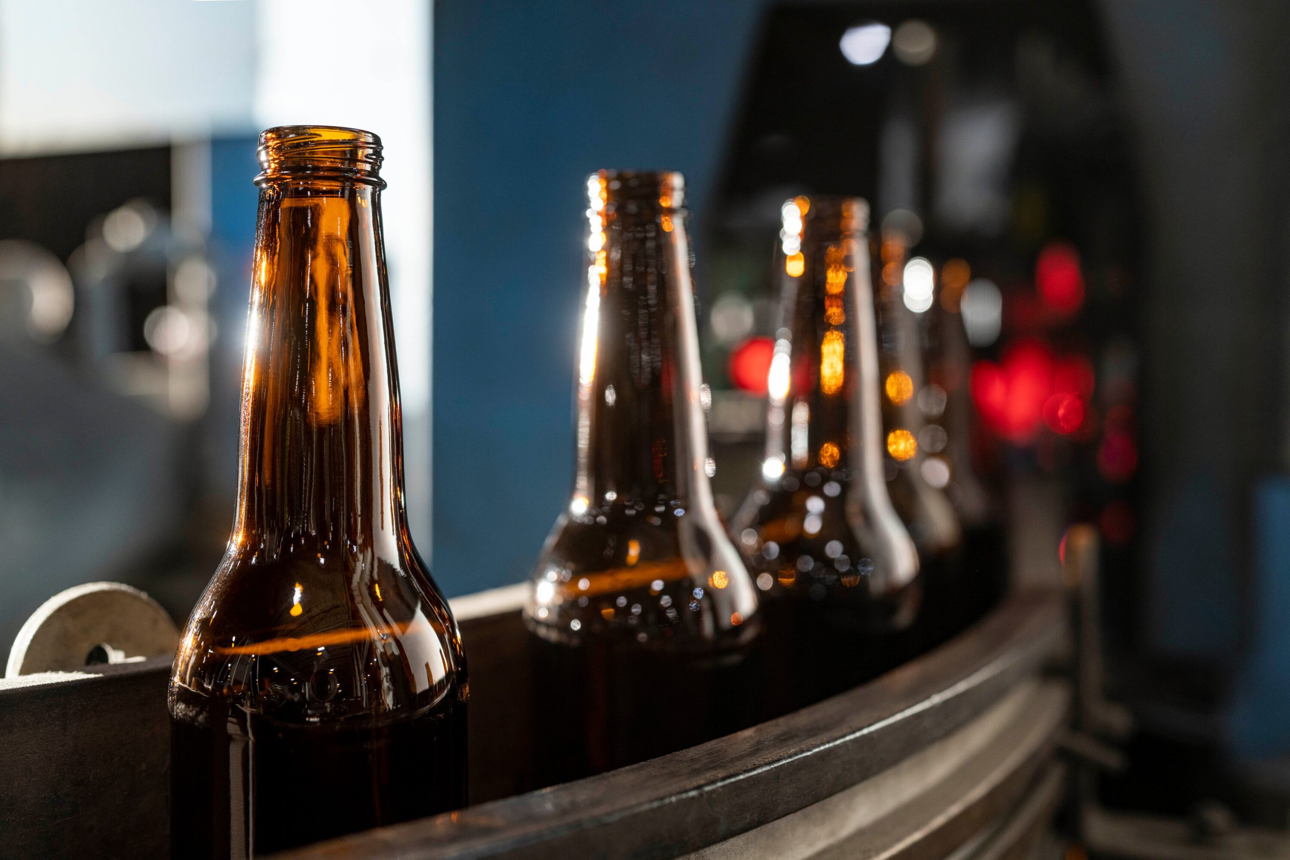 Services - OI Packaging Solutions