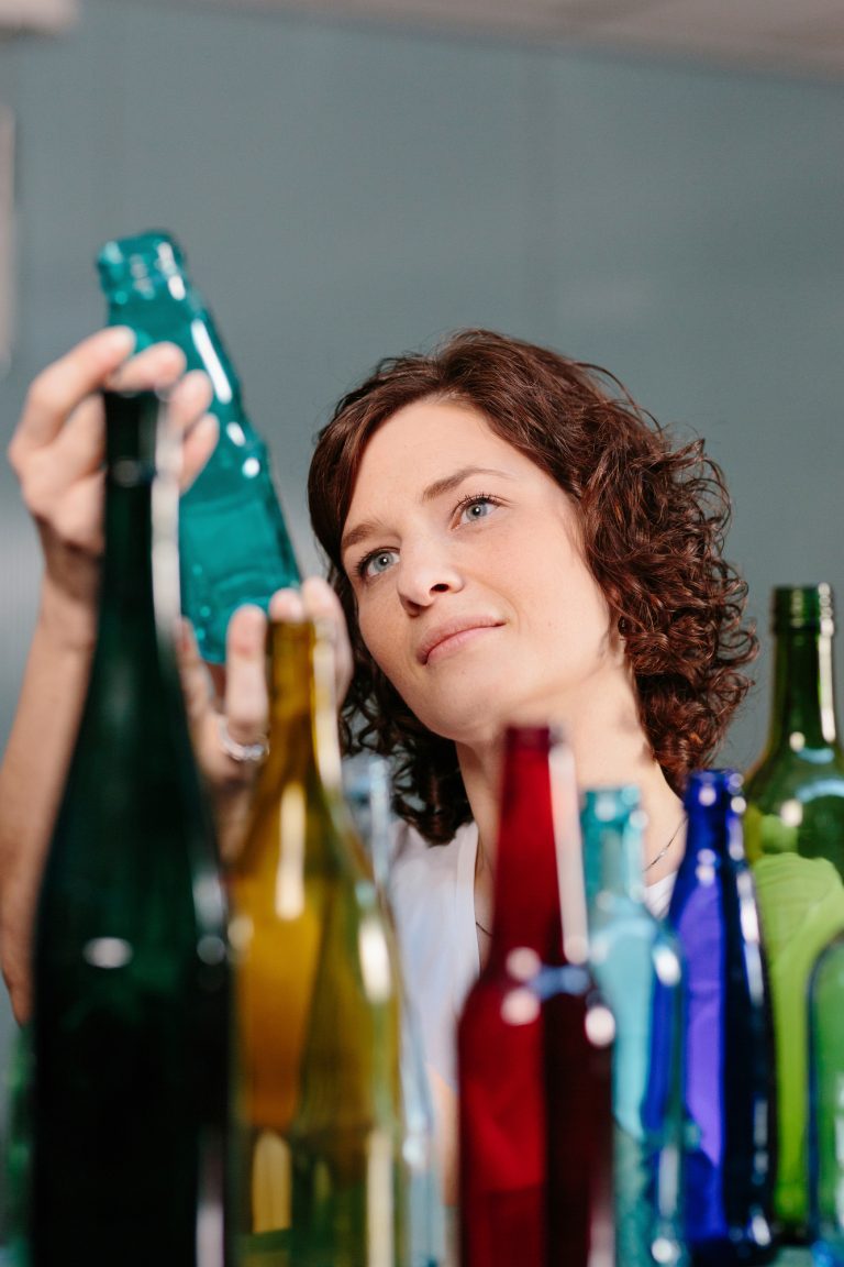 Services - OI Packaging Solutions