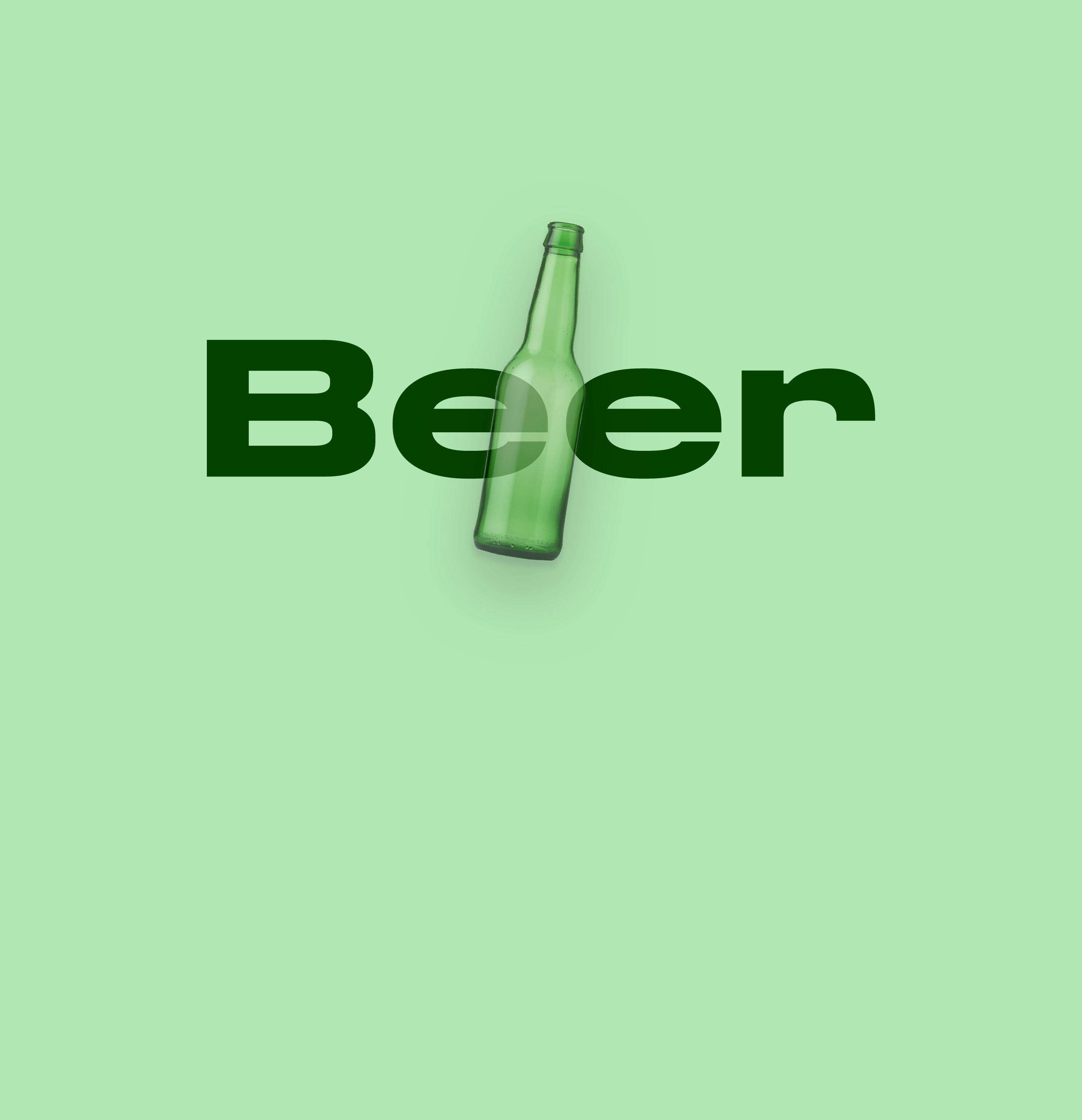 Beer - OI Packaging Solutions