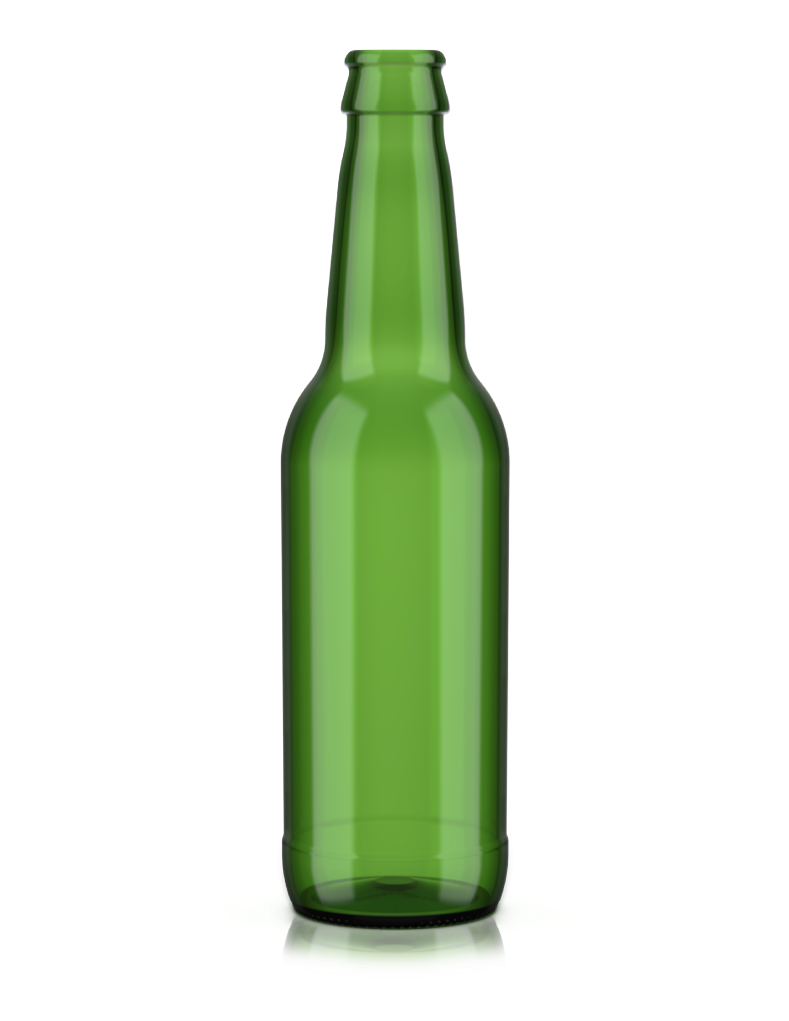 Home - OI Packaging Solutions